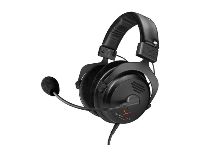31 Merk Headset dan Earphone Terbaik Untuk Kamu Miliki