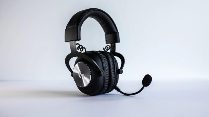 31 Merk Headset dan Earphone Terbaik Untuk Kamu Miliki